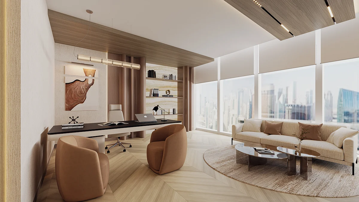 Eire Gulf Interiors marks 16 years with regional expansion and ...