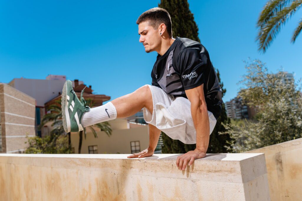 Guinness World Records reveal extraordinary stars in 2026 edition