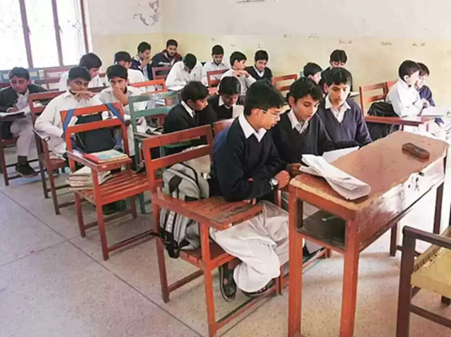 Himachal Pradesh Adopts CBSE Curriculum in Government Schools