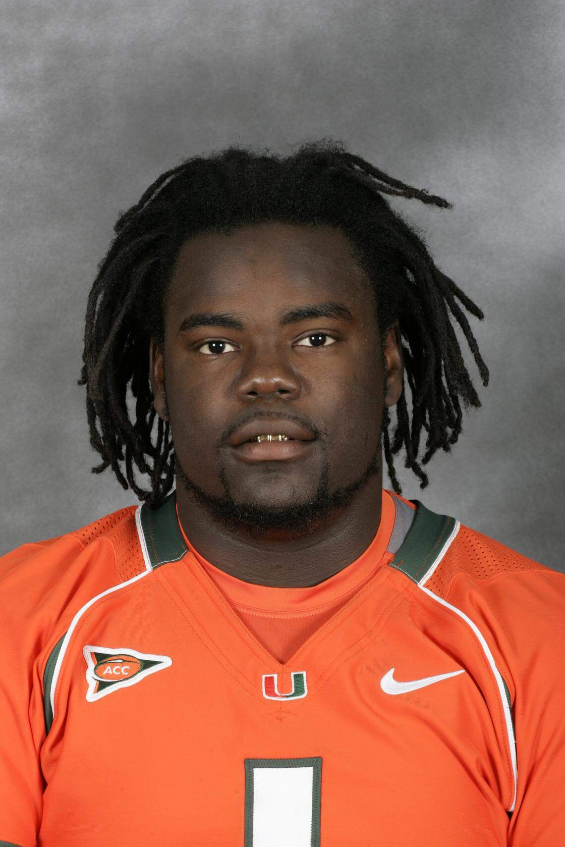 Witness issue causes delay in former UM football star Bryan Pata's ...