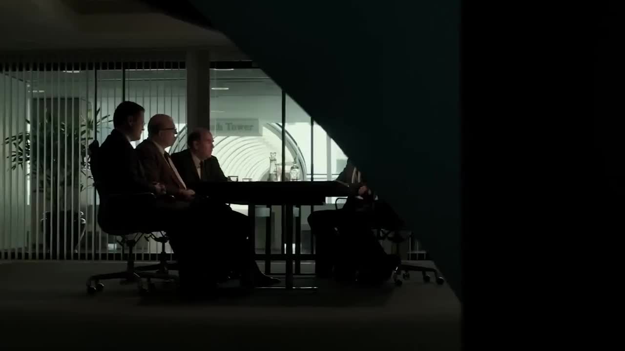 Is the Filet-O-Fish Actually Fish?