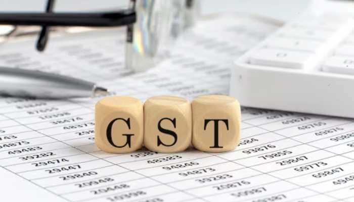 GST Cut To Reduce AC Prices By Rs 2,000–3,000, Offsetting Energy ...
