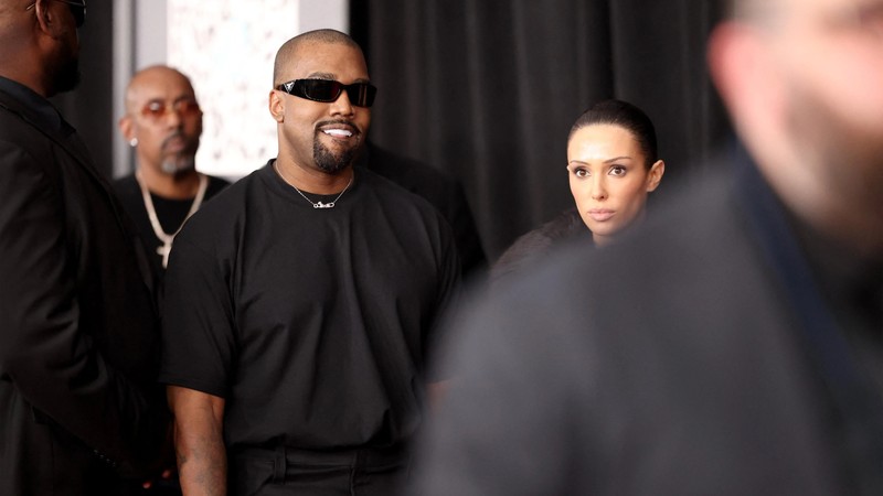Kanye West's Johannesburg concert: Everything you need to know about ...