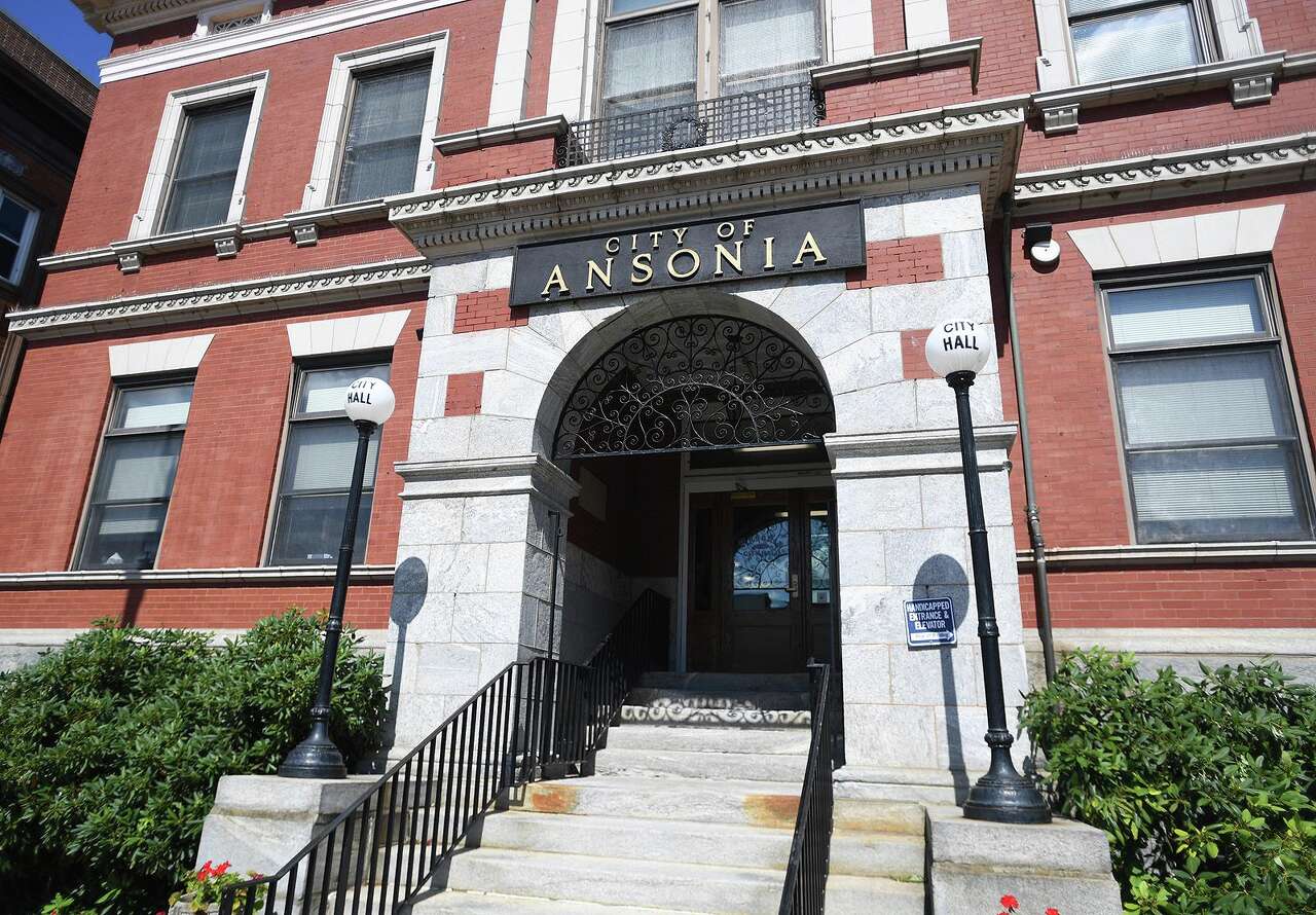 Ansonia Board of Aldermen OKs outside investigation into possible ...