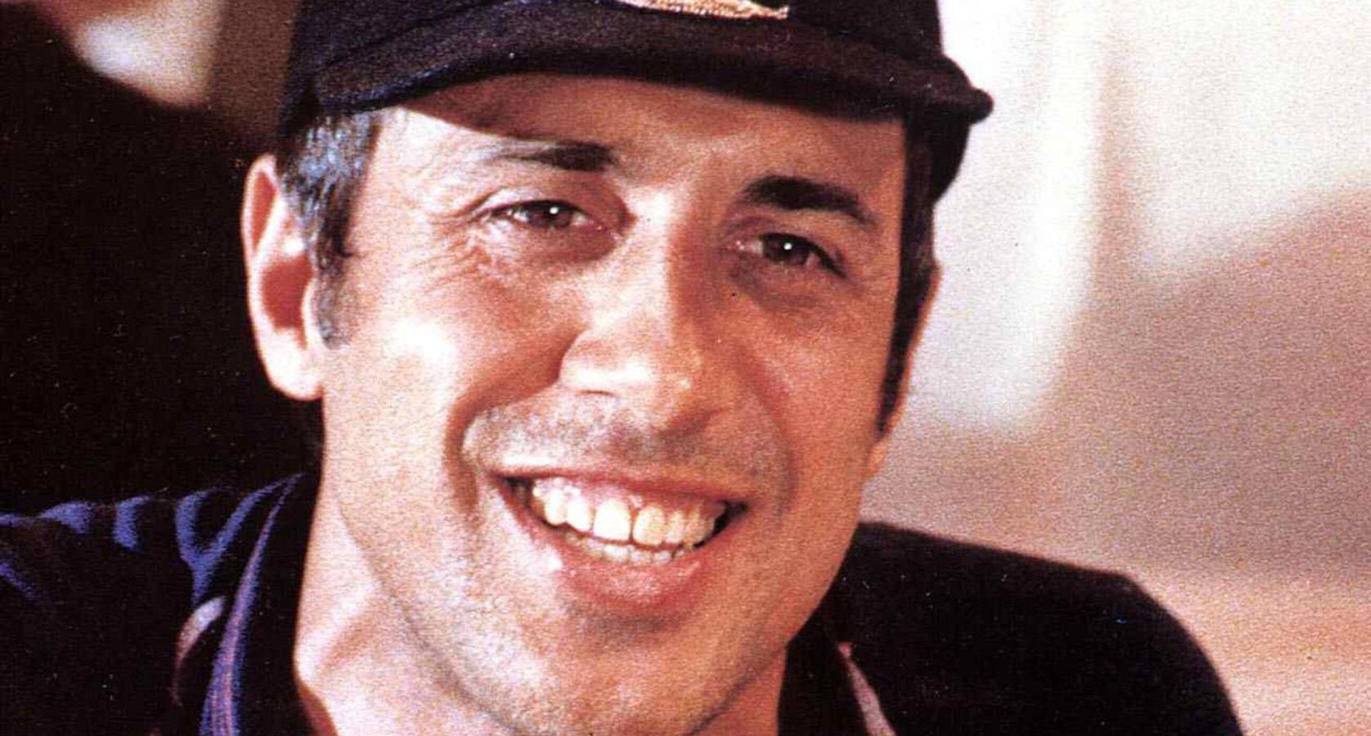 Wie Sieht Adriano Celentano Heute Aus