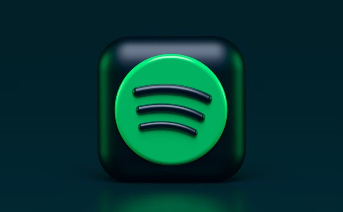 ¡No es tu internet! Usuarios reportan fallas en Spotify