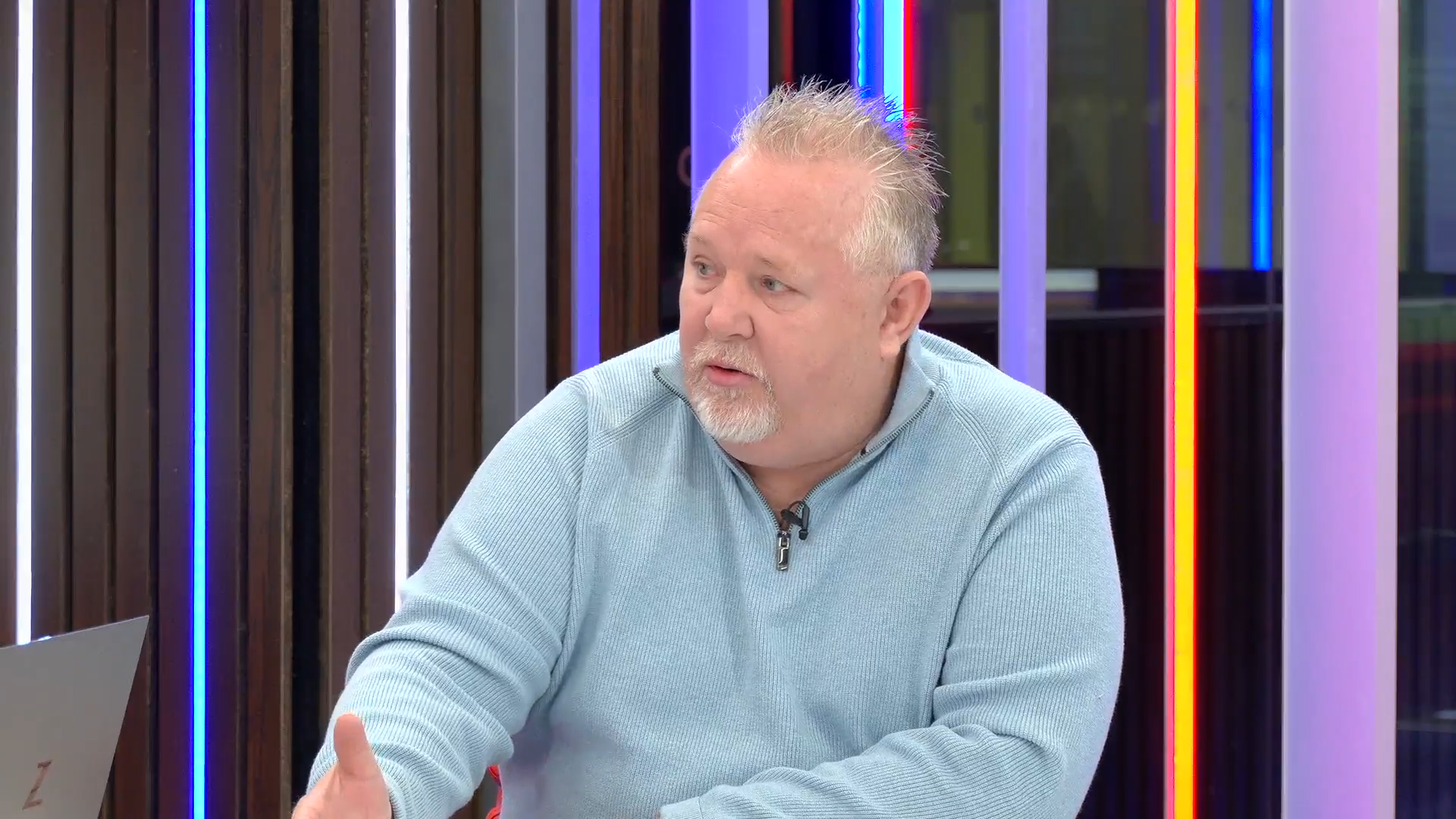 WATCH: Veteran calls for end to Army DEI - 'We don't need to be inclusive!'