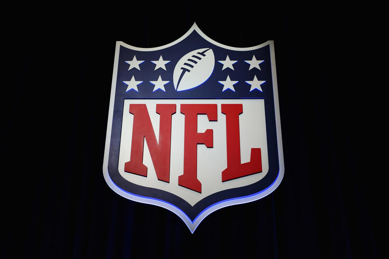 With high school popularity exploding, NFL announces launch of pro flag ...