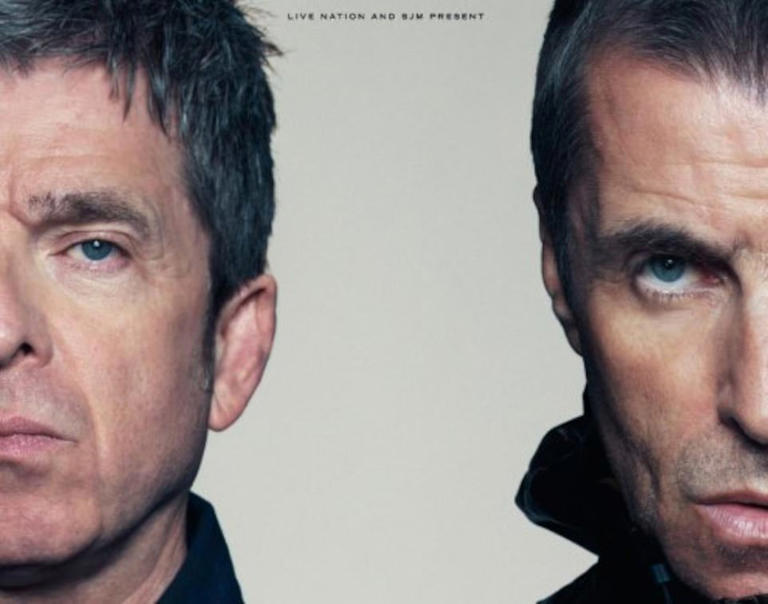Ticketmaster changes ticket sale rules after furore over Oasis