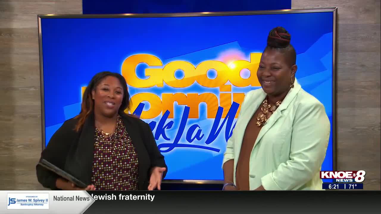 Two newly discovered comets will be visible in October