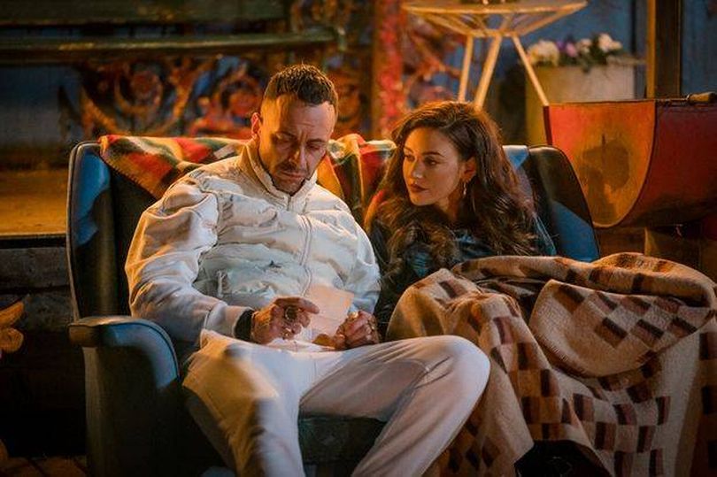 Brassic season 7 start time, plot, episodes and why it's ending