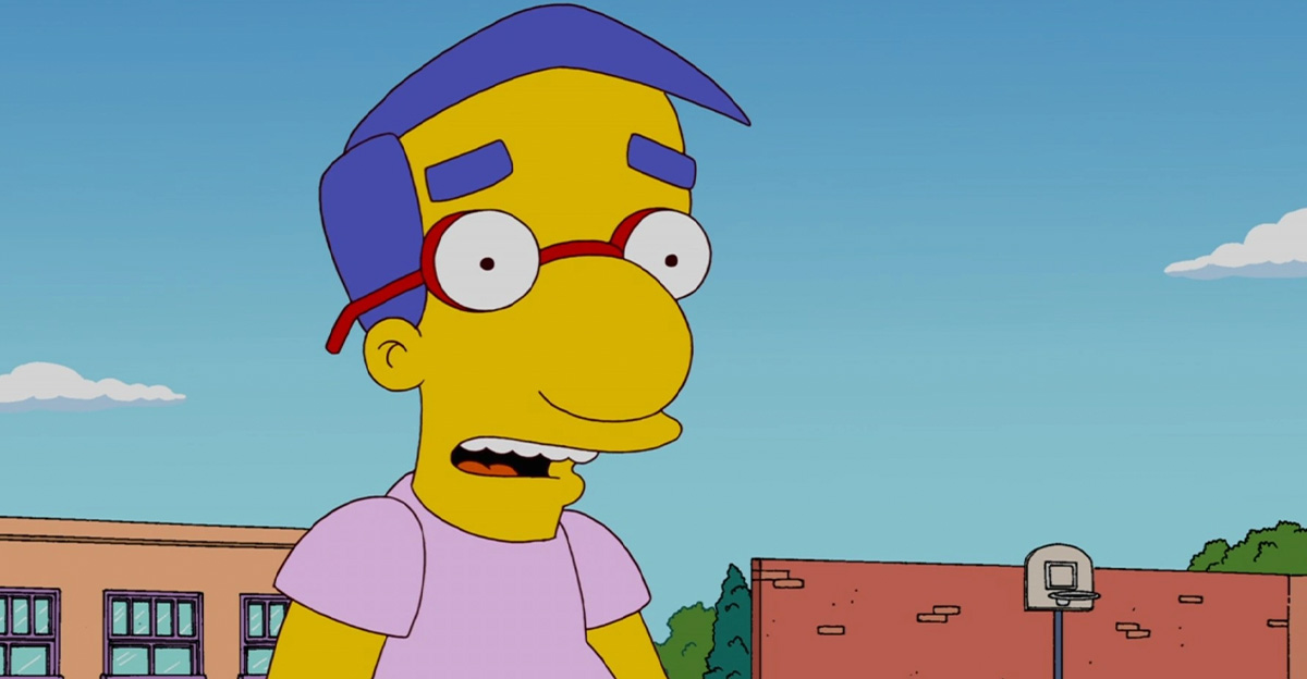 The Funniest TV Sidekicks of All Time