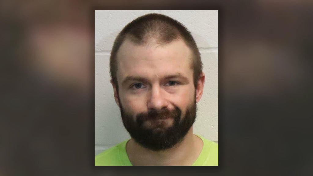 Search continues for inmate who escaped northwest Minnesota ...
