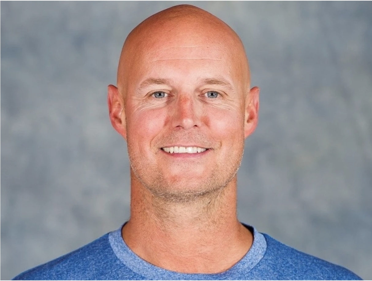 Fired volleyball coach wins wrongful dismissal case