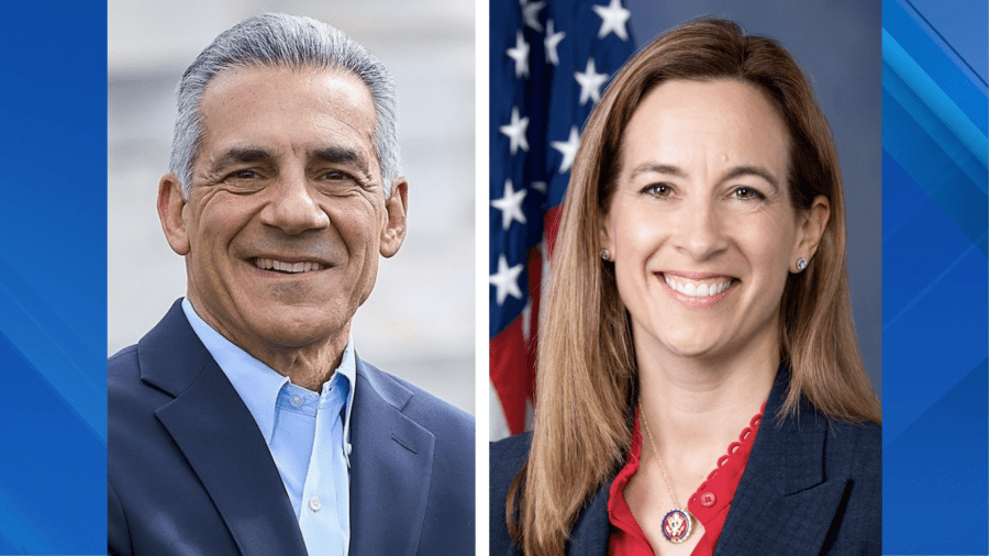 How to watch the NJ Governor’s Forum on PIX11