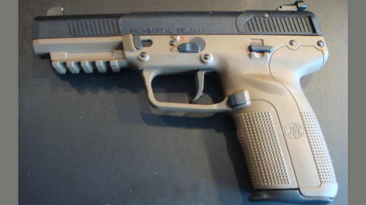 Guns that felt like investments but turned out to be poor choices