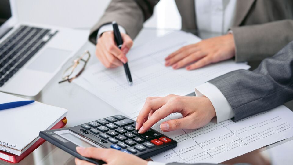 Income Tax audit deadline extension: What happens if you miss the new ...