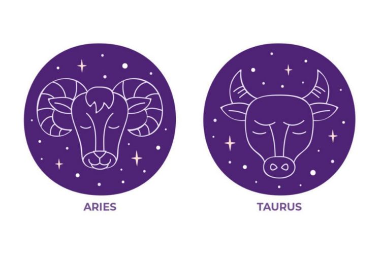 Ramalan Zodiak Aries dan Taurus 5 Oktober 2025: Mulai dari Cinta, Karir ...