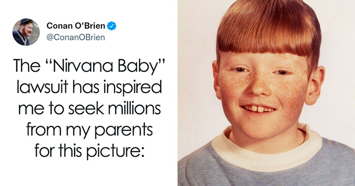 38 Times A Comment Was So Good, It Made Its Way Onto The ‘Comment ...
