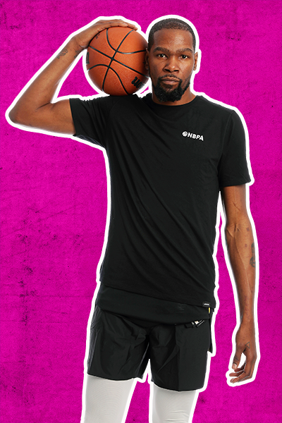 NBA Rank 2025: Rankings for the top 10 players in the league