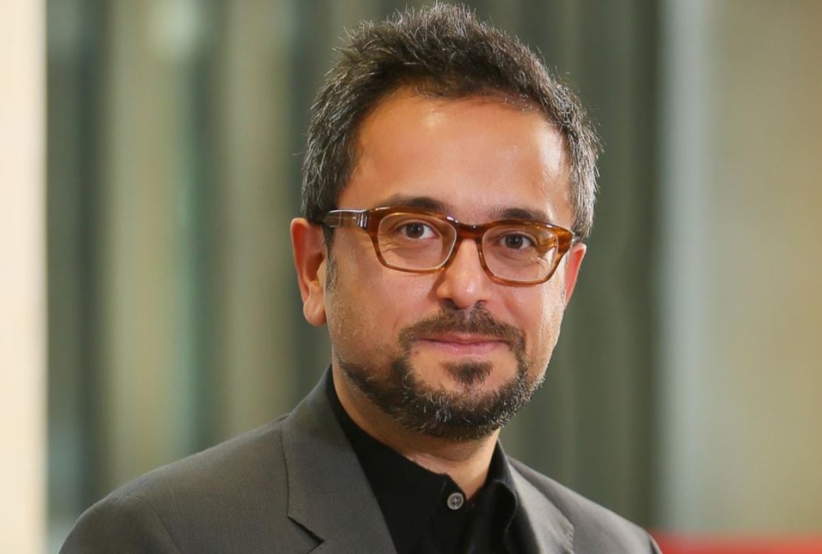 Τούρκος επιχειρηματίας δεν ξέχασε το νοσοκομείο της Λέρου που του έσωσε ...