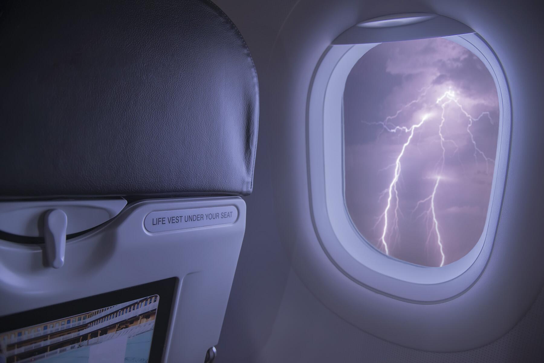 I Was an Airport Gate Agent and I Promise These 5 Mistakes Will Ruin ...