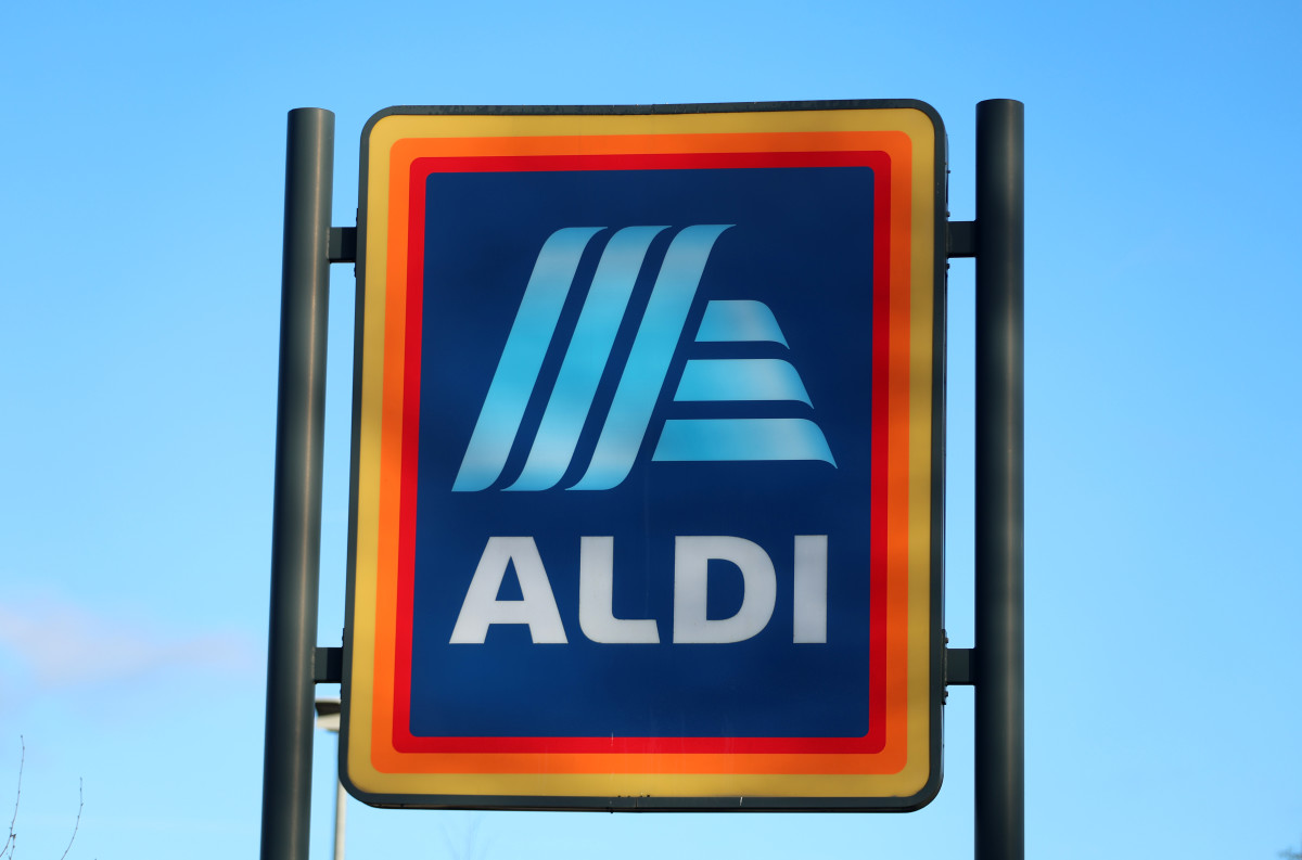 Pick Up Assorted Fall Bulbs from Aldi and Start Your Spring Garden Now