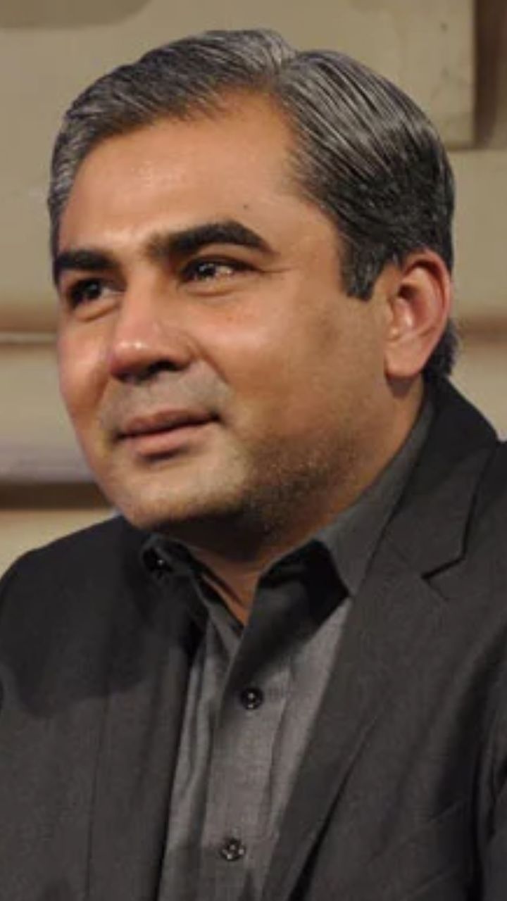 “Only then will I give" – Mohsin Naqvi’s strange condition to hand Asia Cup trophy