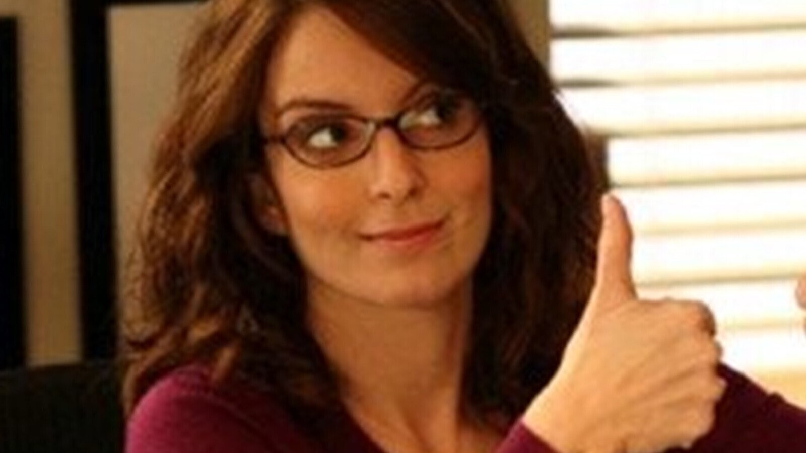 10 Fictional Workplaces That Needed a Union