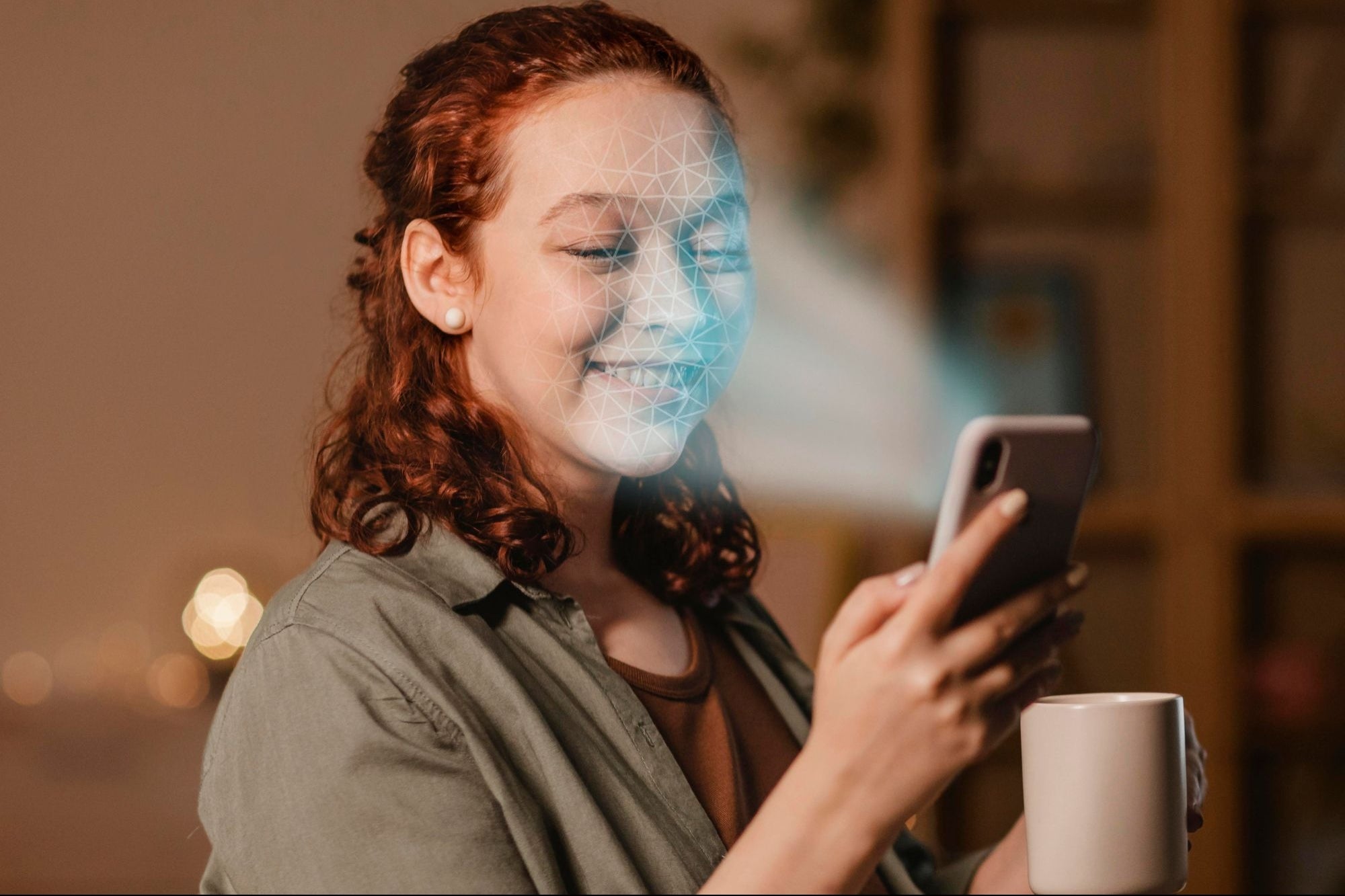 India Emerges as the Global Front-Runner in Everyday AI Use