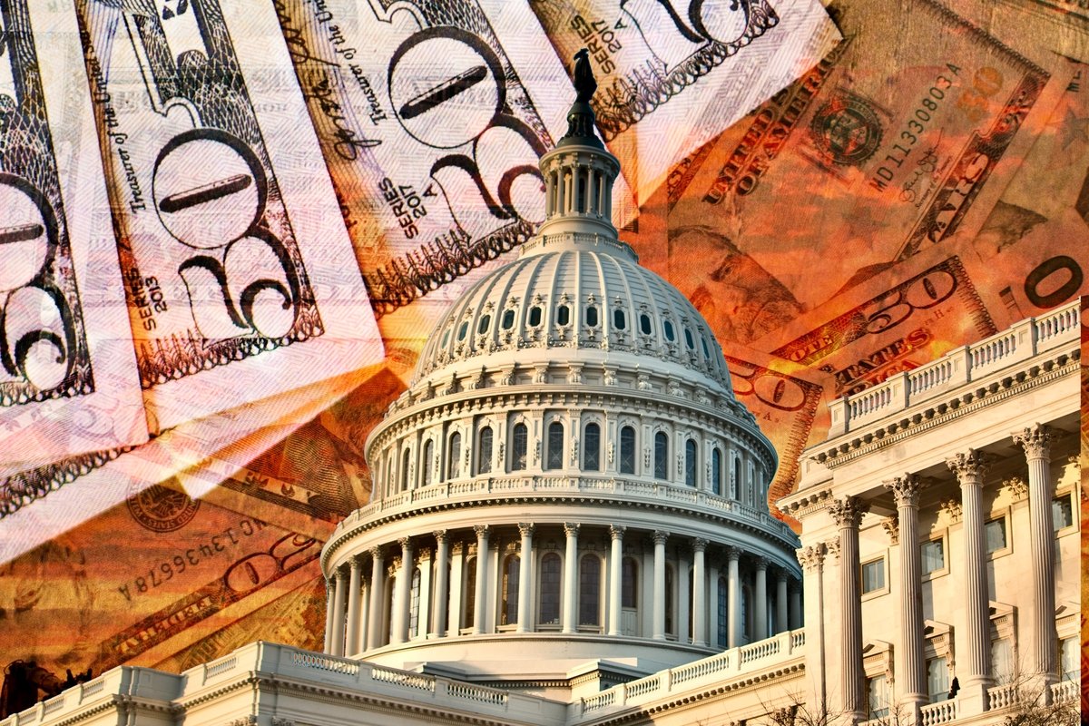 Will There Be a Stimulus Check in 2025?