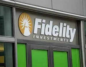 Fidelity launches new trading platform for retail investors