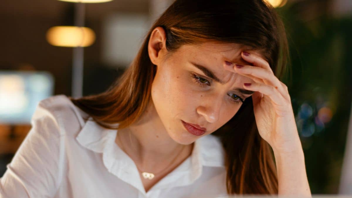 Why Most People Struggle to Escape the Middle Class