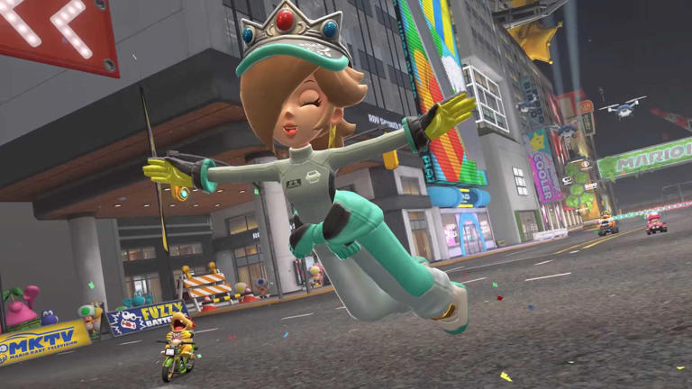 Three players who could define FSU football's first road game against ...