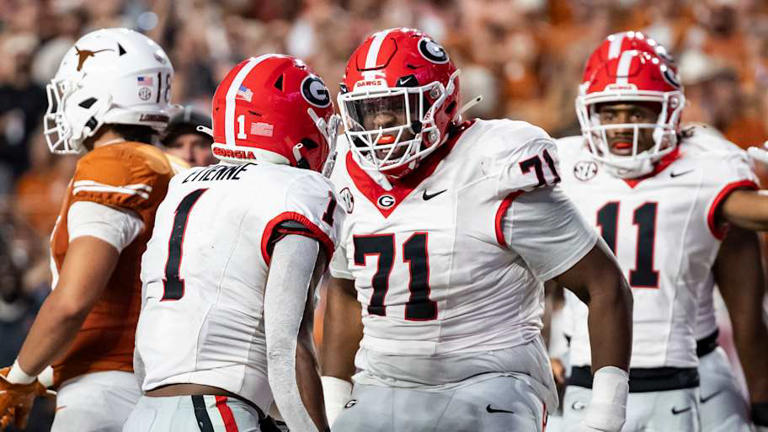 “Artificial Sun” Fusion Reaction Sustained for 100 Seconds