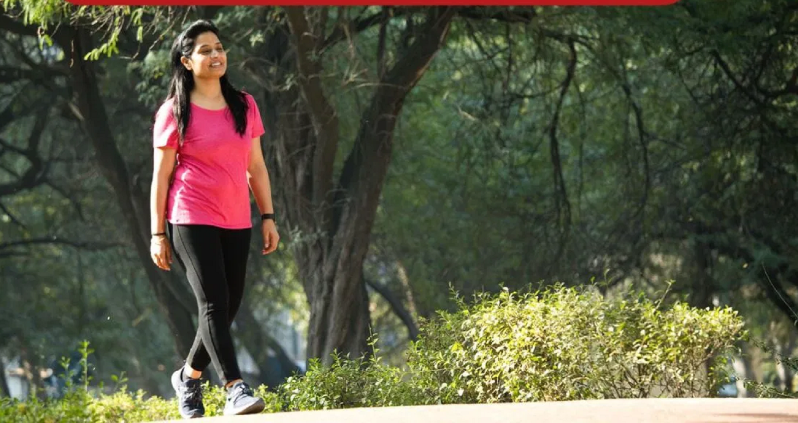 How Many Kilometers Should You Walk Daily? Is the 10-Kilometer Rule ...