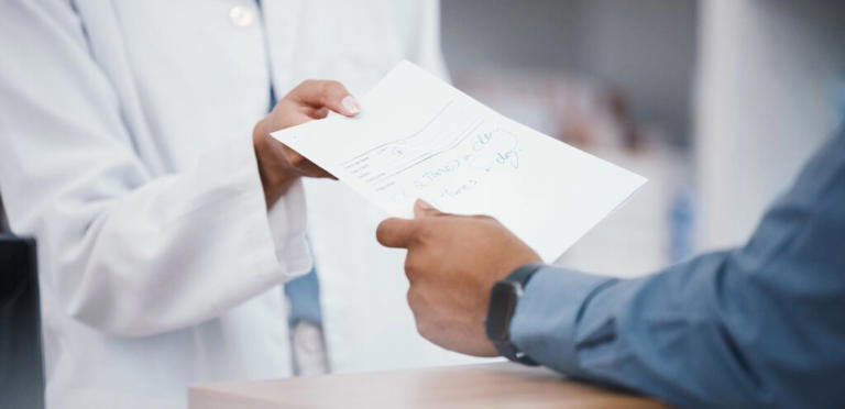 Ces 171 médicaments courants seront moins bien remboursés dès février ...