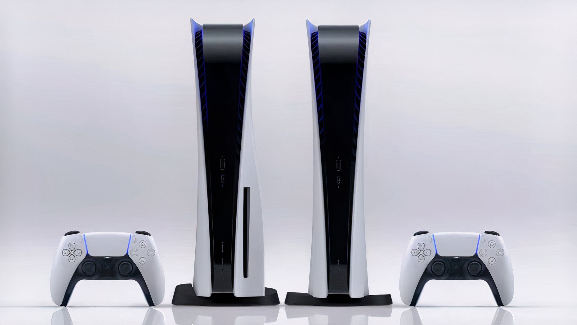PlayStation is Now Selling Portable Speakers