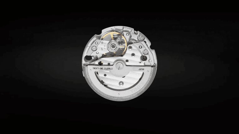 Timex Deepwater Meridian 200 : La montre qui vous emmène sous l’eau