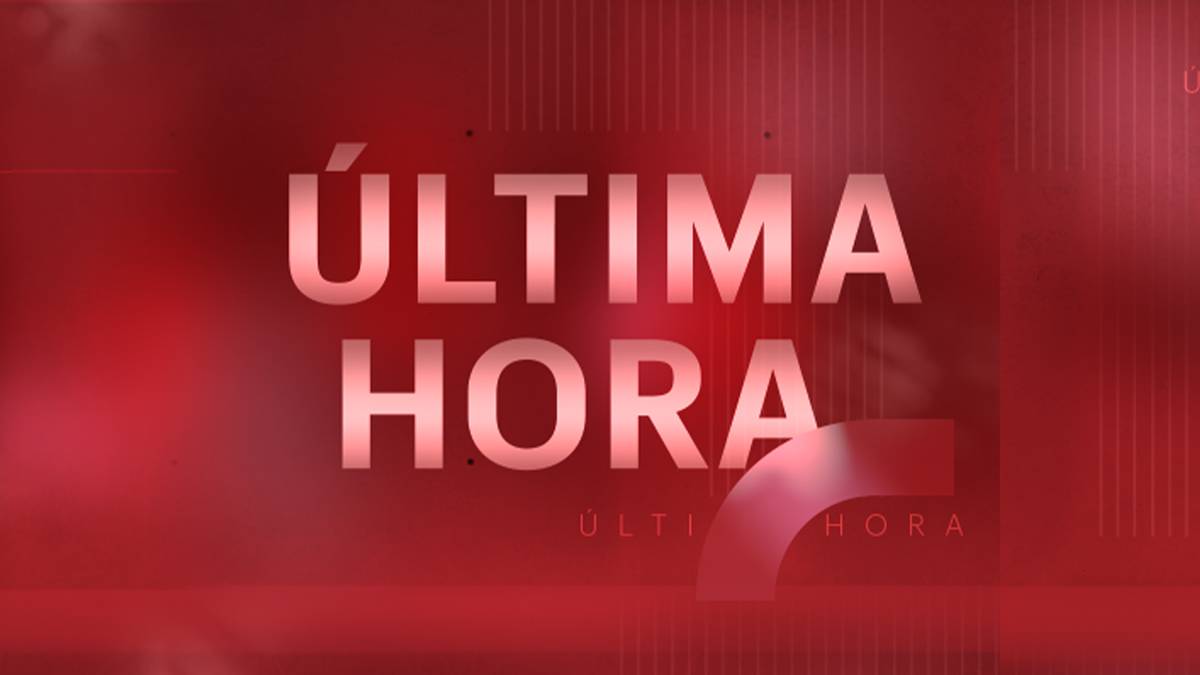 Tragédia em Espanha: dois cidadãos portugueses identificados no local ...