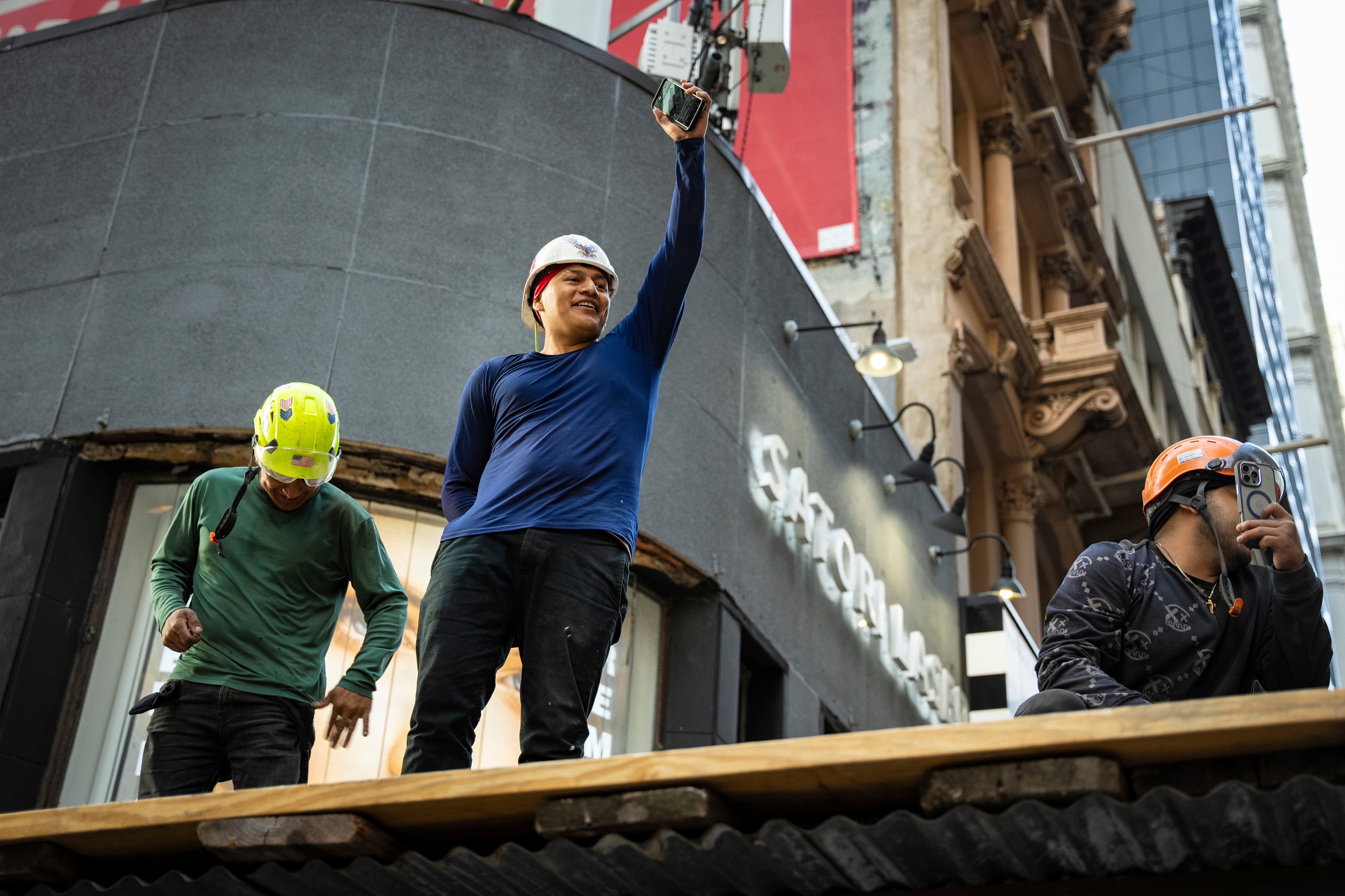 H-2C Visa Explained: Thousands of Visas to be Offered Under New Proposal