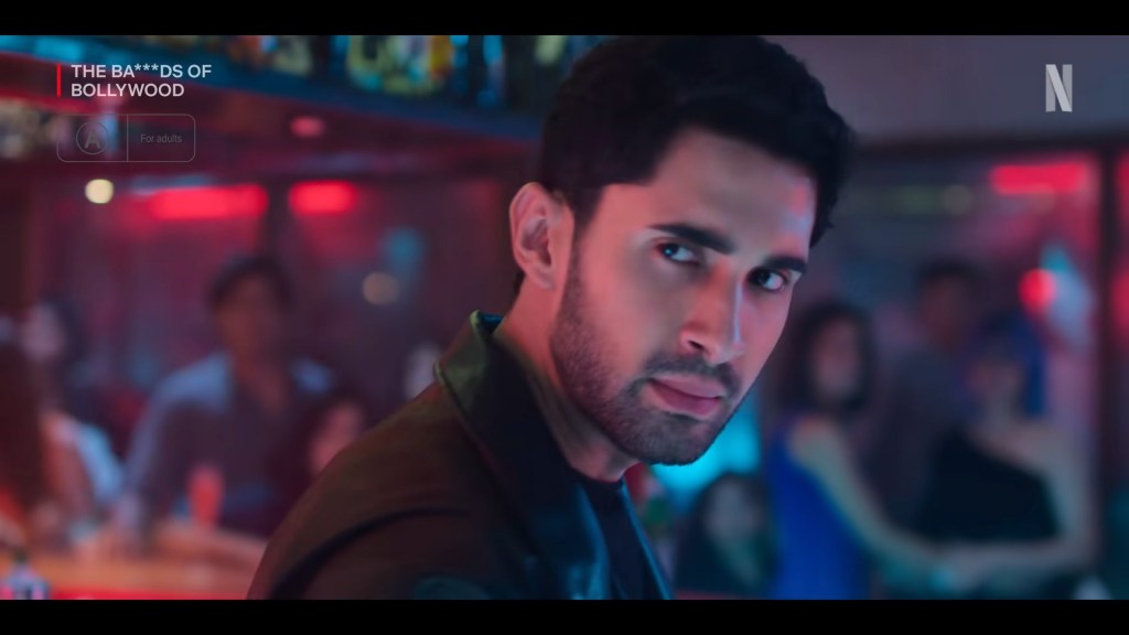 Scientists build first in-memory sorting chip without comparators