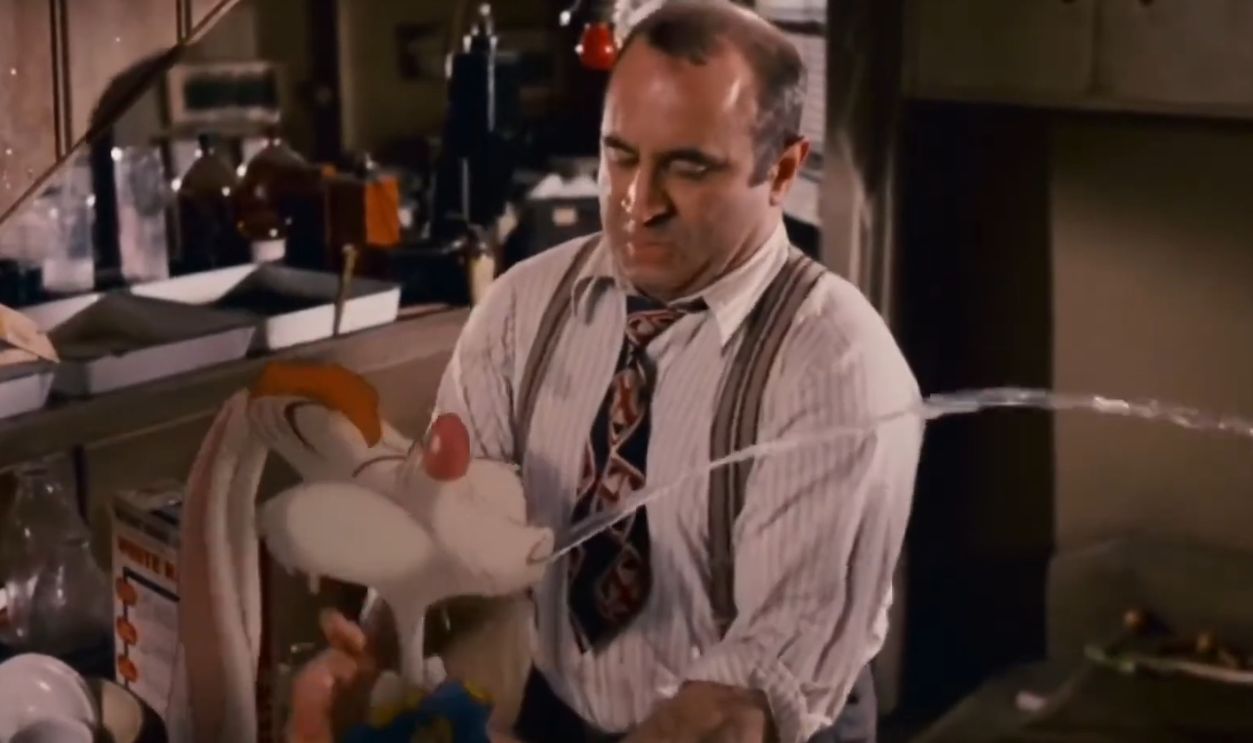 Movies that prove the 80s were the best decade in film