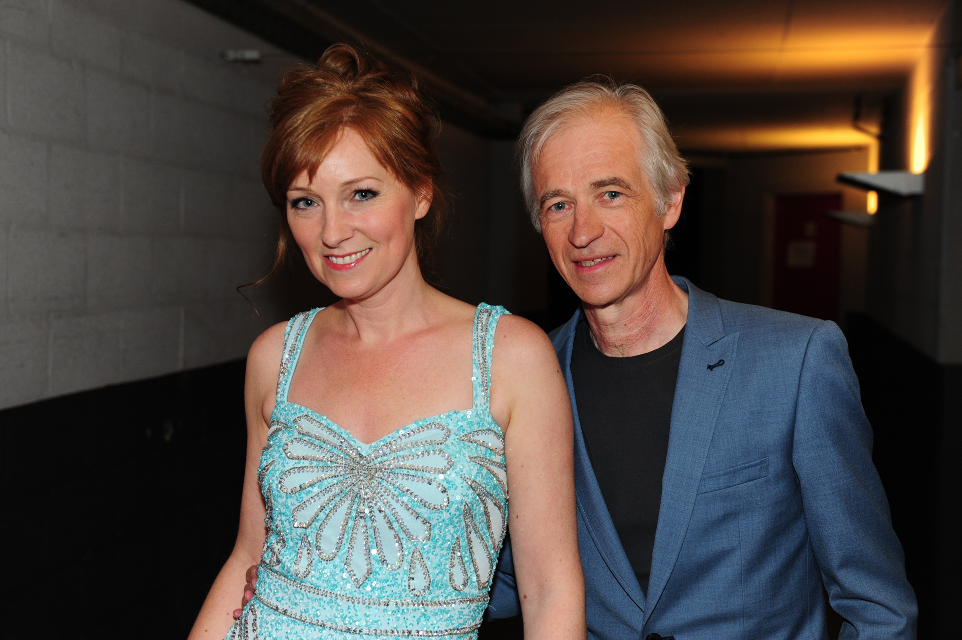 Erik Van Neygen: “Een vreselijk moeilijke periode”