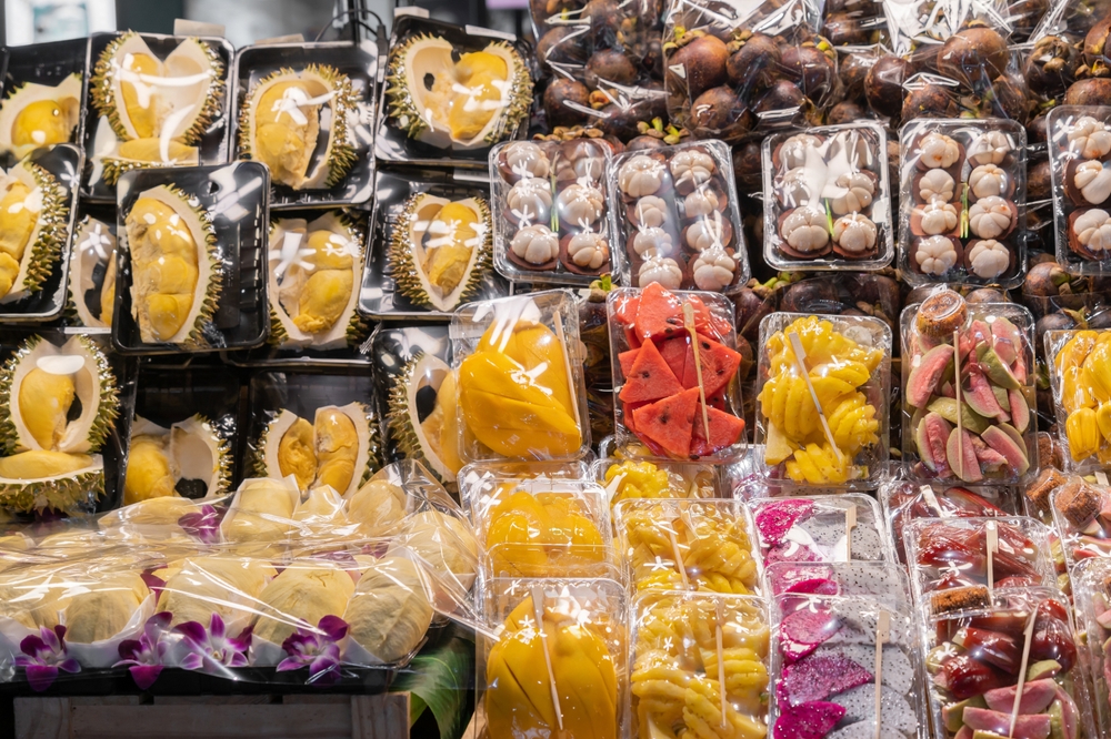 21 grocery store items that are a colossal waste of your cash