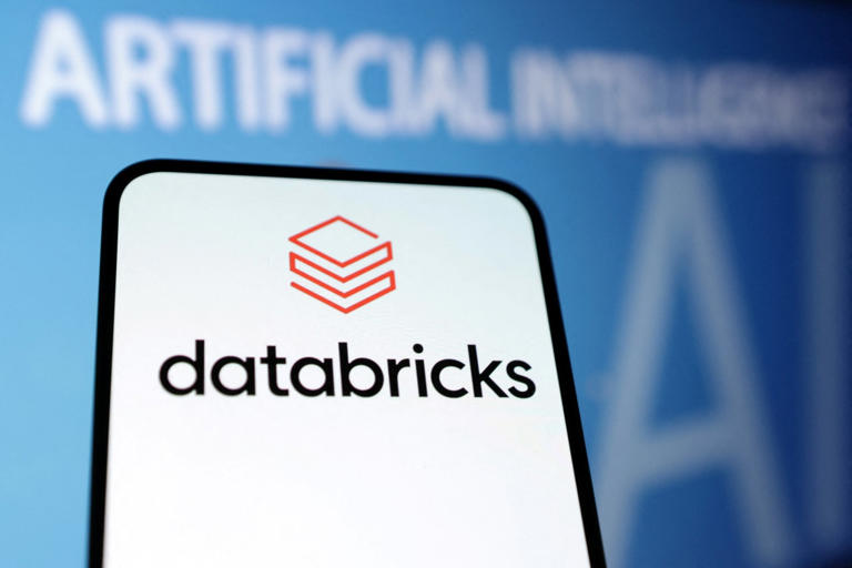 OpenAI and Databricks Strike $100 Million Deal to Sell AI Agents
