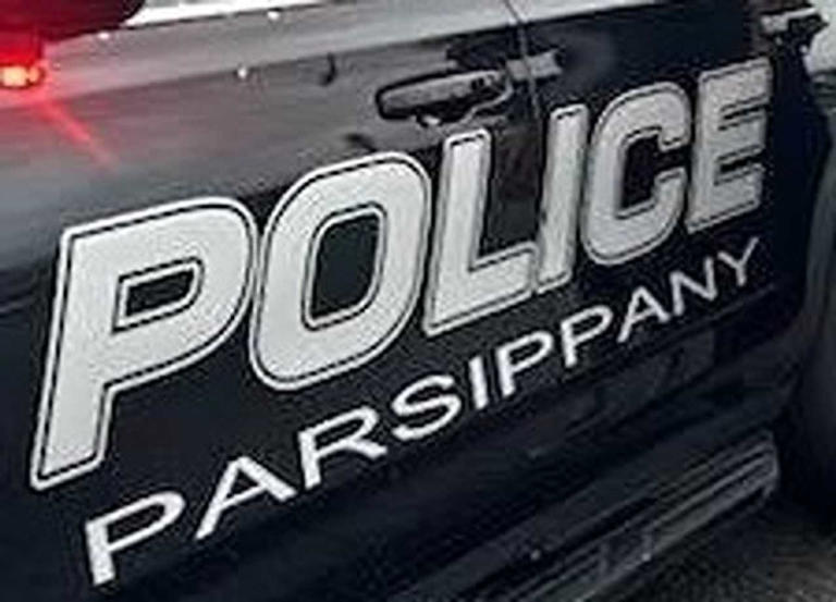 Man who robbed, tied up woman at Route 46 hotel learns fate: Prosecutor