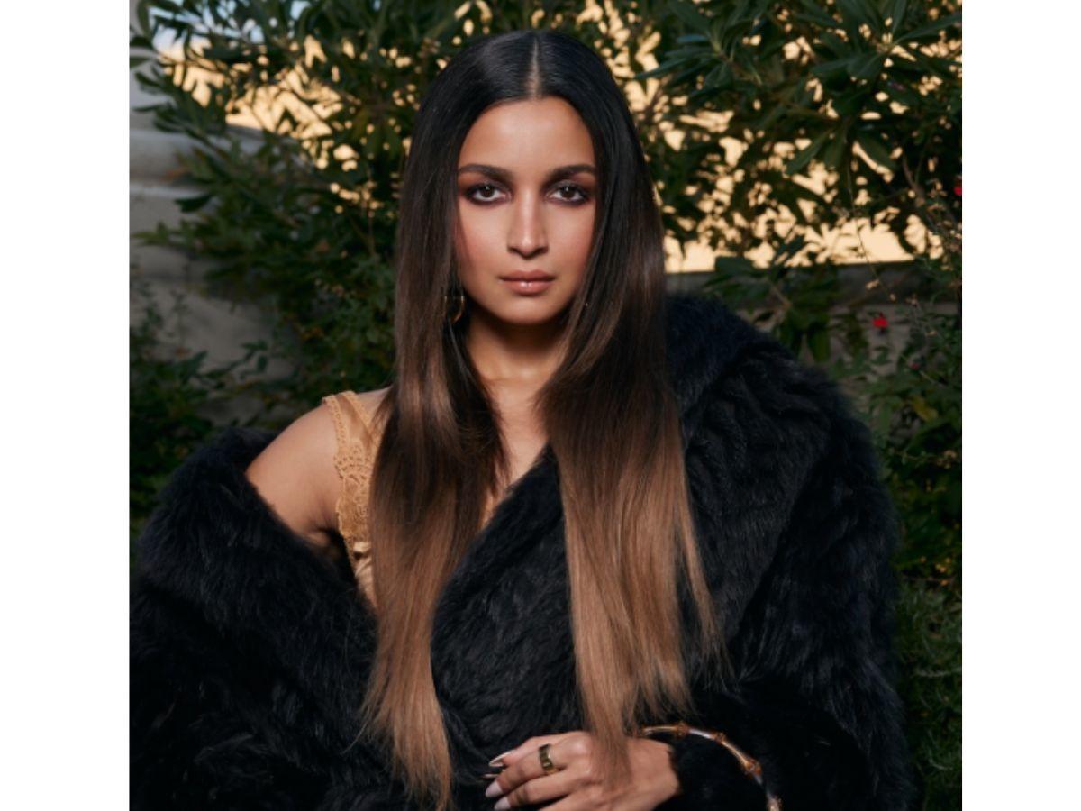 ‘It Almost Looked Like A Temple’: Mahesh Bhatt Reveals Alia Bhatt’s ...