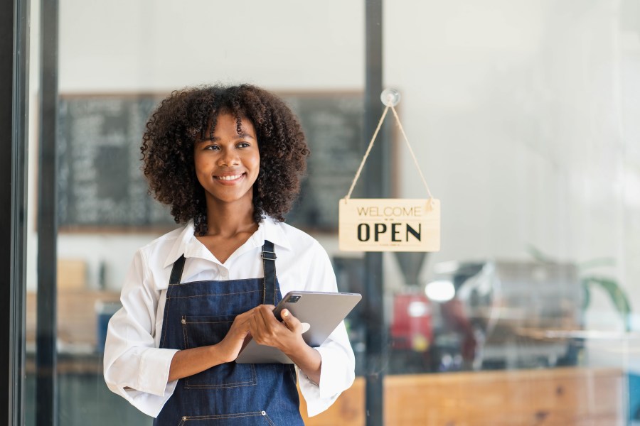 Opinion: All of these things are ‘killing’ small businesses — so why ...