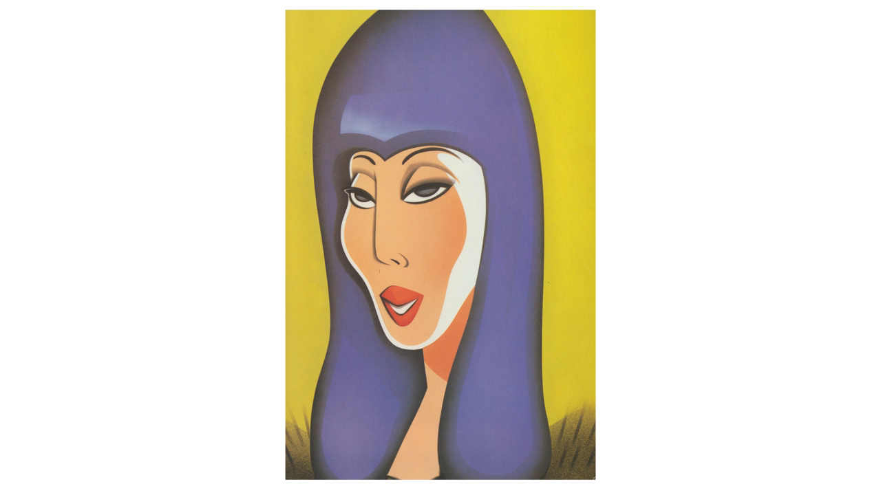 How Caricature Became the Art of Exaggeration